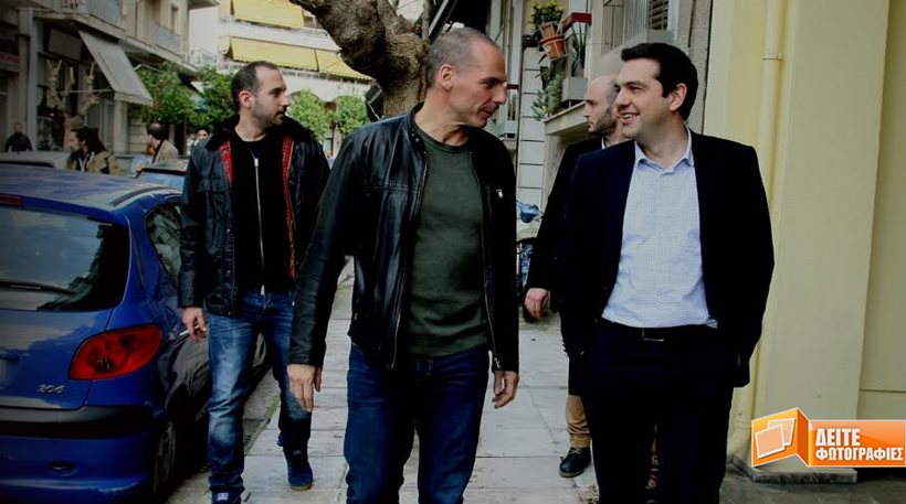 ΣΟΥΡΩΤΗΡΙ Η ΔΗΜΟΚΡΑΤΙΑ ΜΑΣ ΑΠΟ ΤΙΣ ΚΕΡΚΟΠΟΡΤΕΣ - Kifissia City
