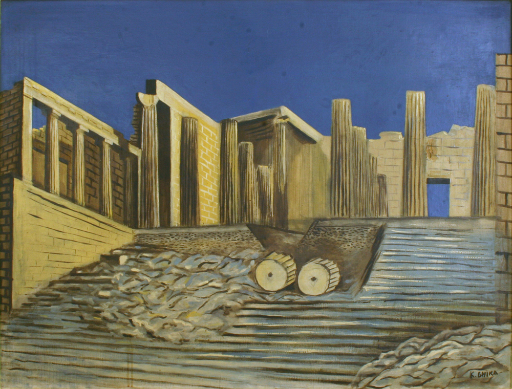 Η ΕΚΤ ΚΑΙ Η ΠΟΣΟΤΙΚΗ ΧΑΛΑΡΩΣΗ - Kifissia City